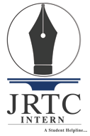 JRTC | General Law Internship Test
